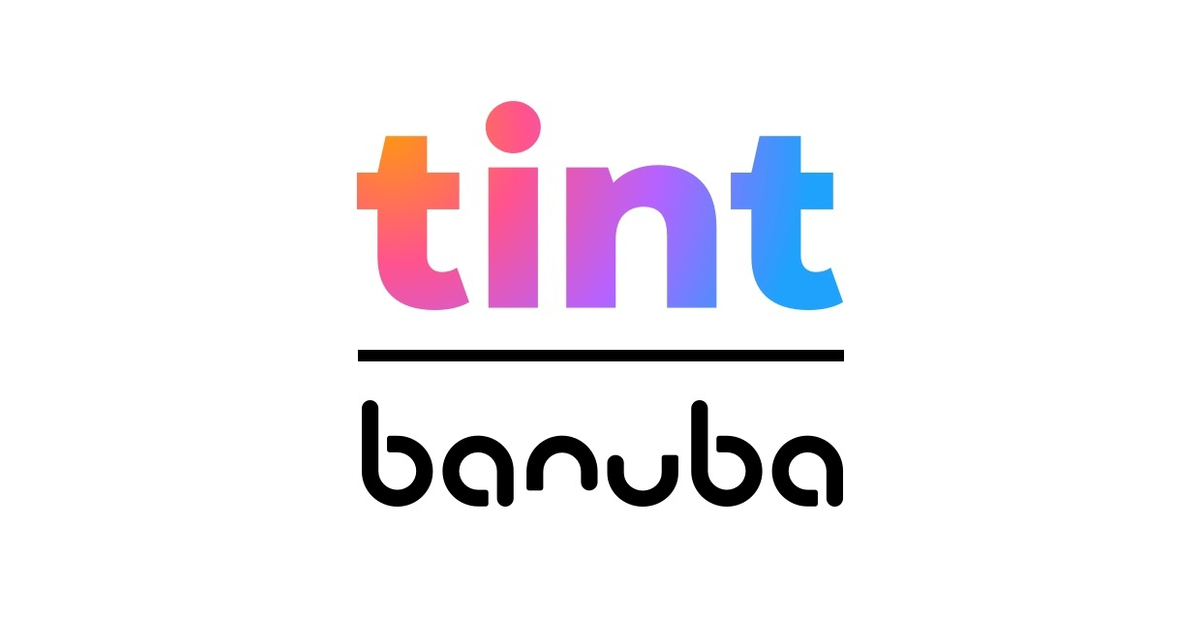 Banuba Launches Revolutionary Virtual Store Platform for Enhanced ...