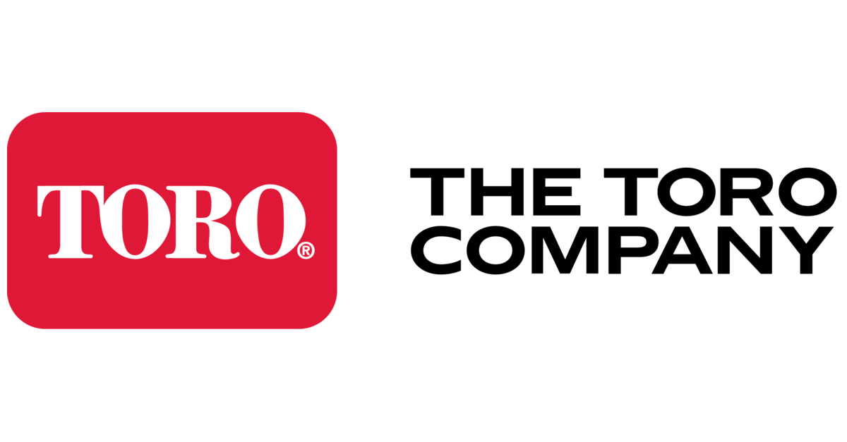 The Toro Company Wins 2023 WaterSense® Excellence Award | Business Wire