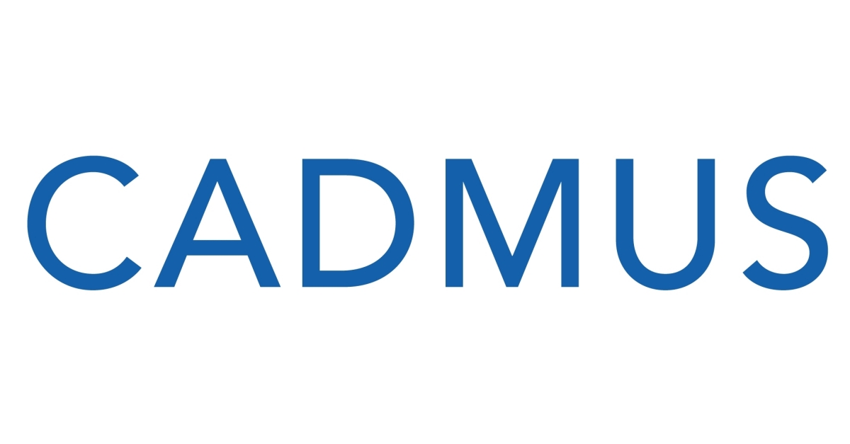 Cadmus Awarded Multi-year, USAID ES3 Contract With $93 Million Total ...