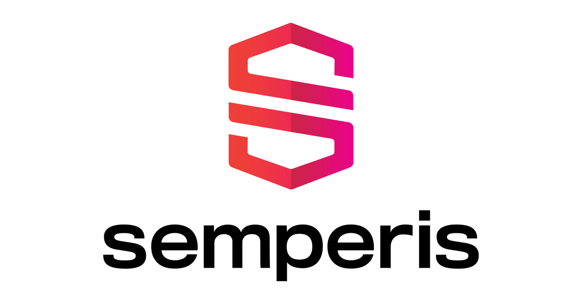Semperis Expands Forest Druid Attack Path Analysis Tool to Guard ...