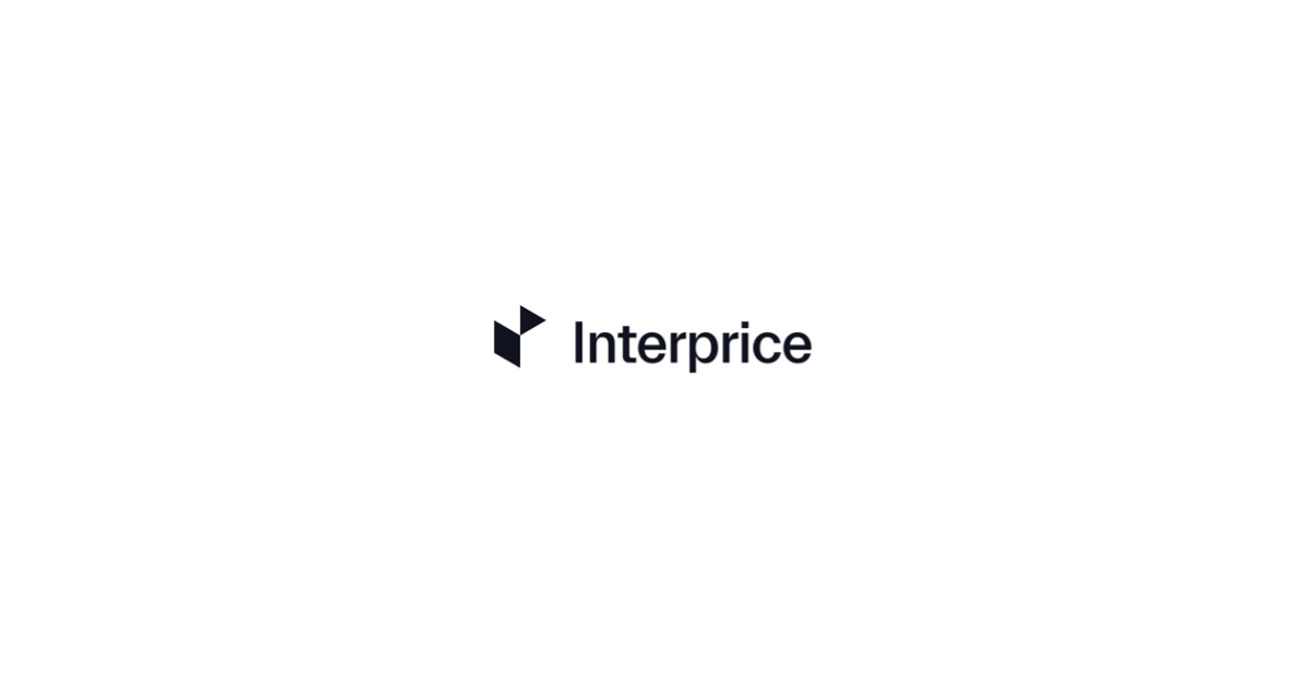 Interprice Technologies, Inc. Incorporates Symphony’s New Embedded ...