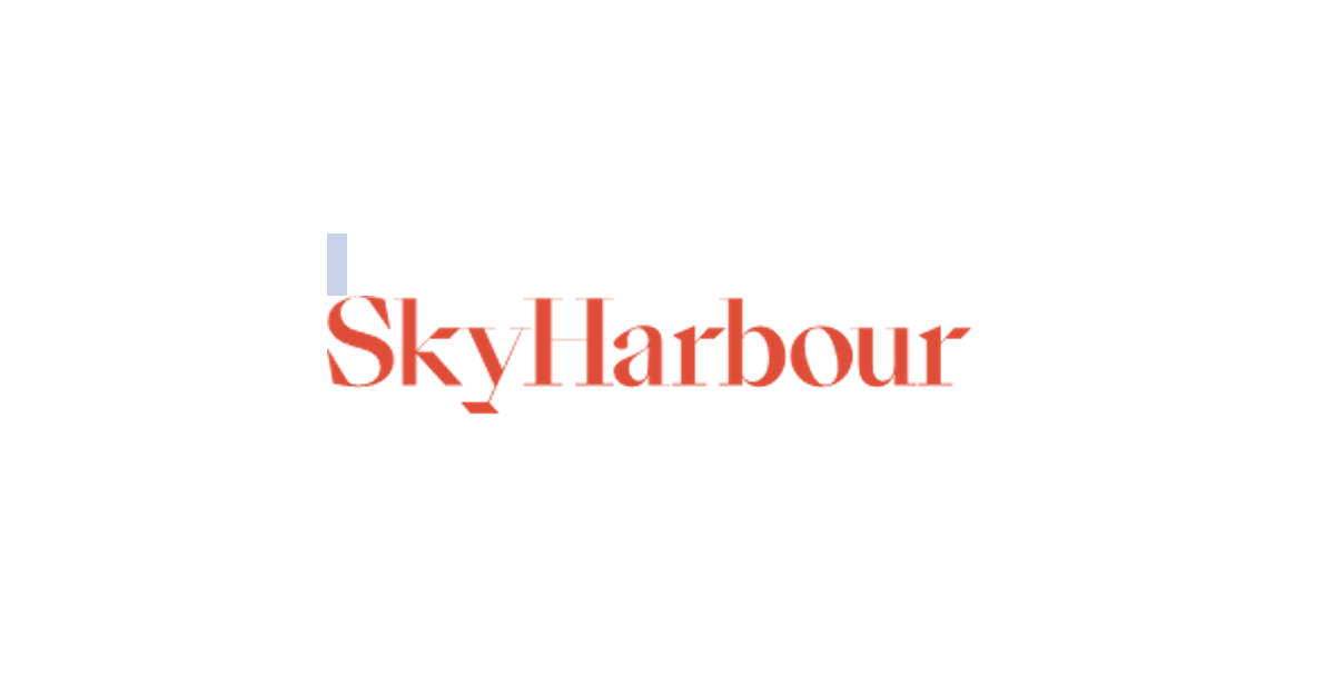 Chicago Executive Airport Announces Sky Harbour Hangar Campus ...