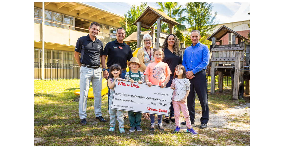 Southeastern Grocers bolsters commitment to belonging, inclusion and ...