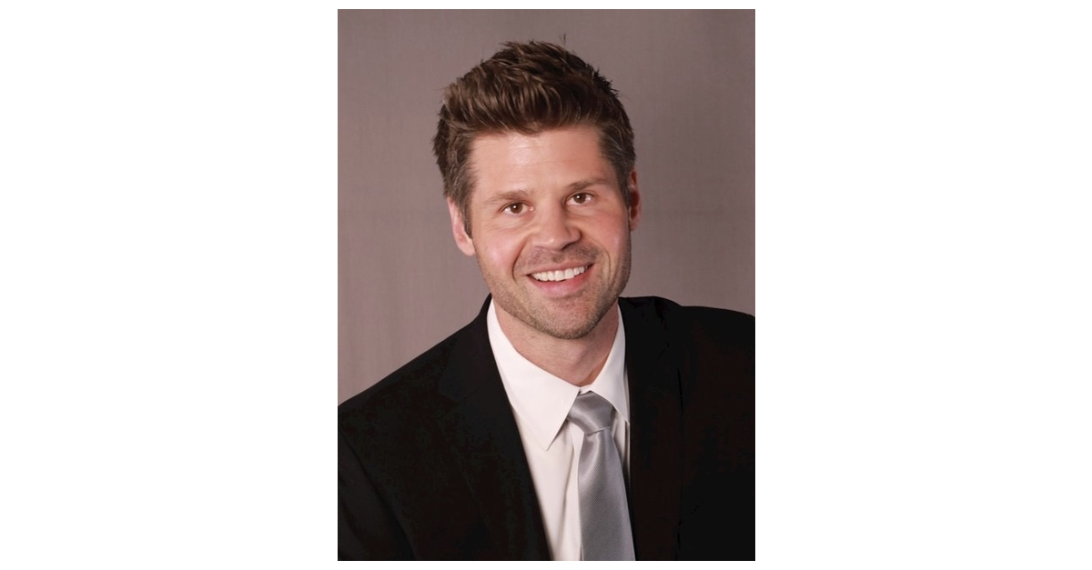 HALO Precision Diagnostics Appoints Thomas P. Slavin, M.D., as Chief ...