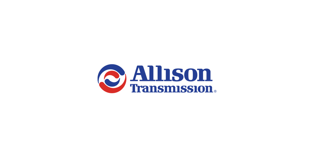 Allison Transmission Honors Guild Technician Skills Competition ...