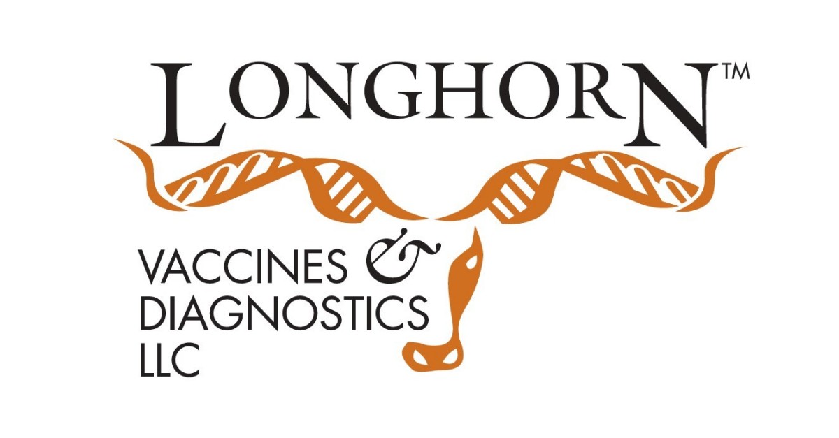 Longhorn Vaccines and Diagnostics Announces Data Showing PrimeStore ...