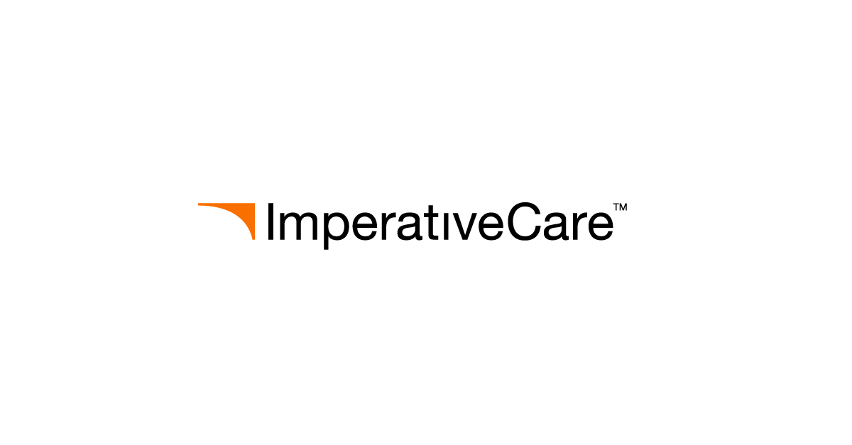 Imperative Care Announces Positive New Data Demonstrating the Use of ...