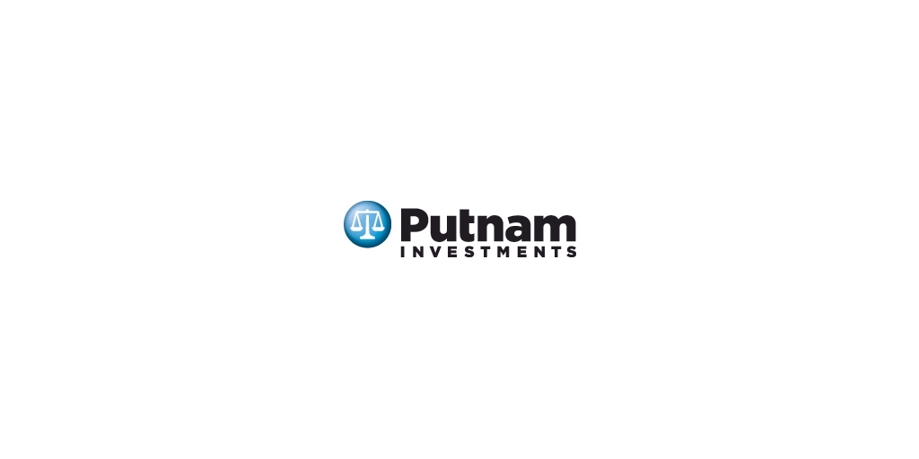 Putnam Investments’ VisualizerSuite Receives Industry Award for Advisor ...