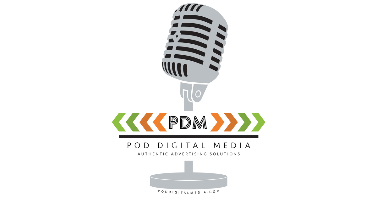 Pod Digital Media Wins ANA Multicultural Excellence Award for McDonald ...