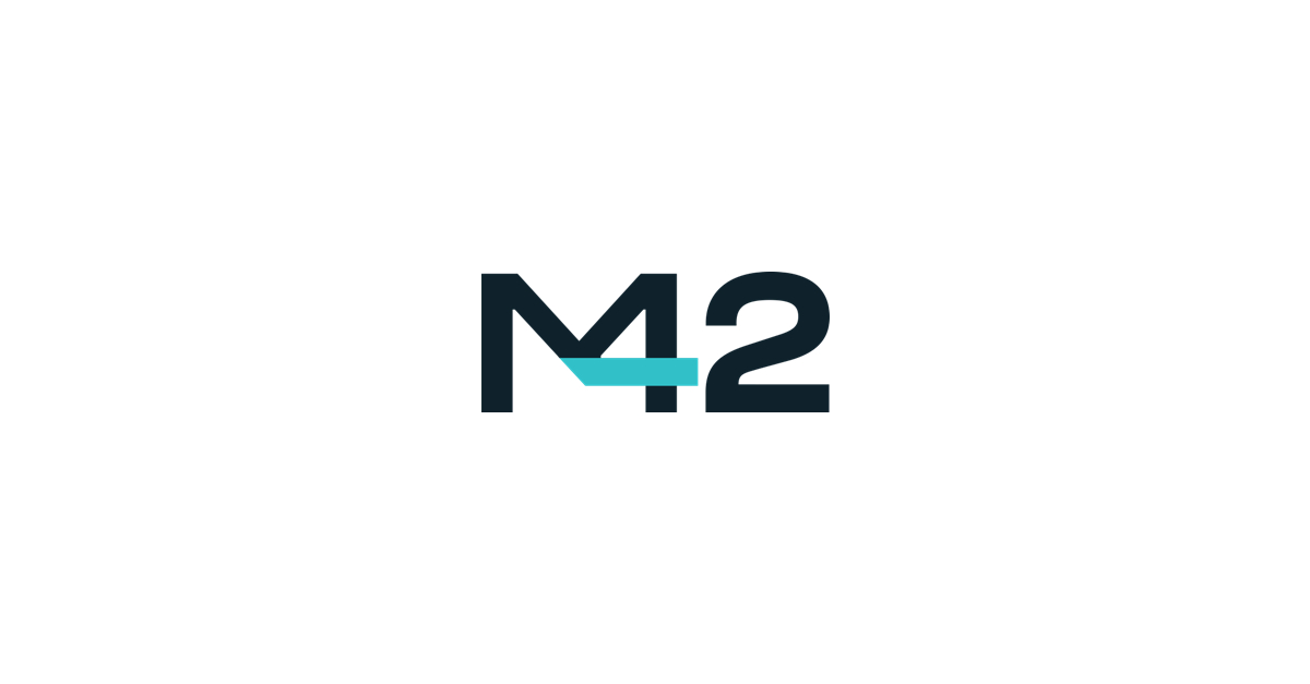 M42 Announces New Clinical LLM to Transform the Future of AI in ...