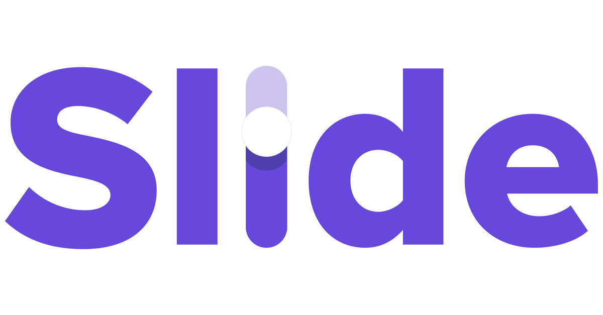 Slide Acquires Renewal Rights for Farmers Insurance® Homeowners Policies in Florida | Business Wire