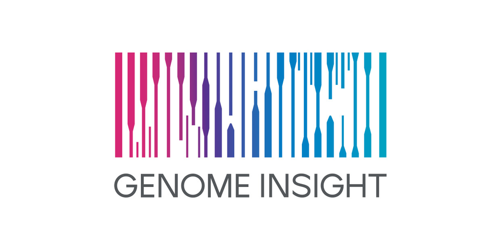 Genome Insight, Inc. Announces Groundbreaking Research Collaboration ...