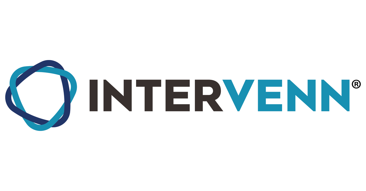 InterVenn Biosciences Announces the Publication of Early Detection of ...