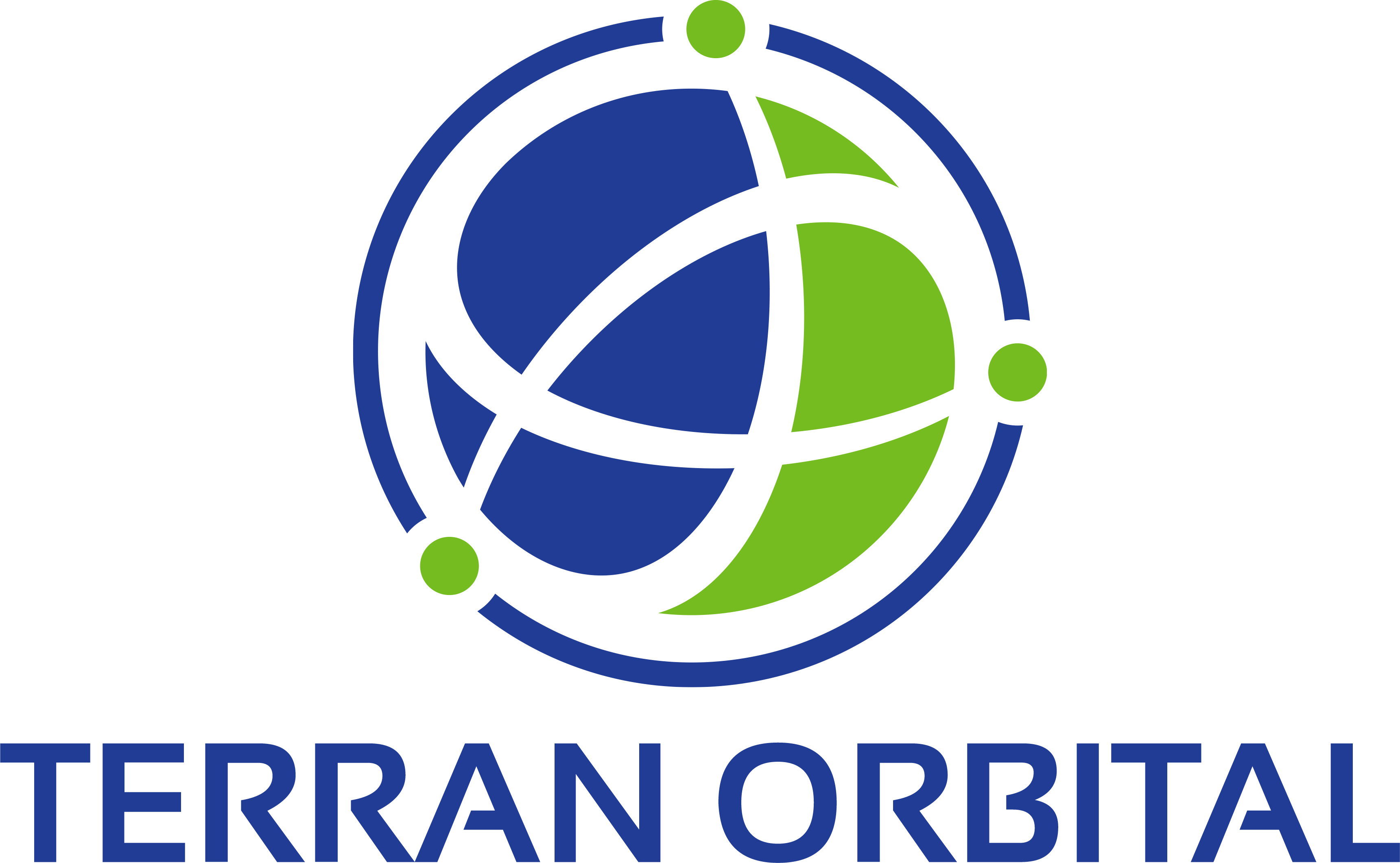 Terran Orbital Opens New Printed Circuit Board Assembly Facility ...