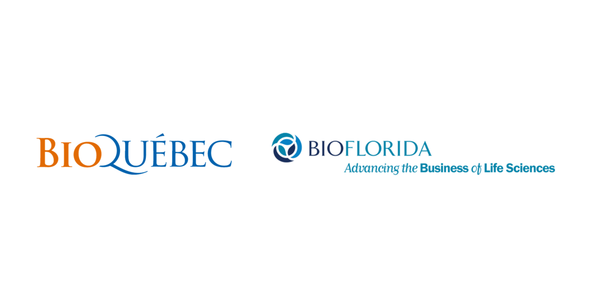 Bioflorida Logo