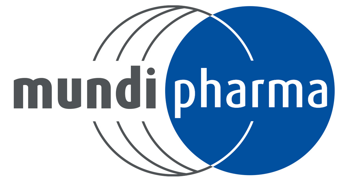 Mundipharma und Cidara Therapeutics erhalten positive CHMP ...