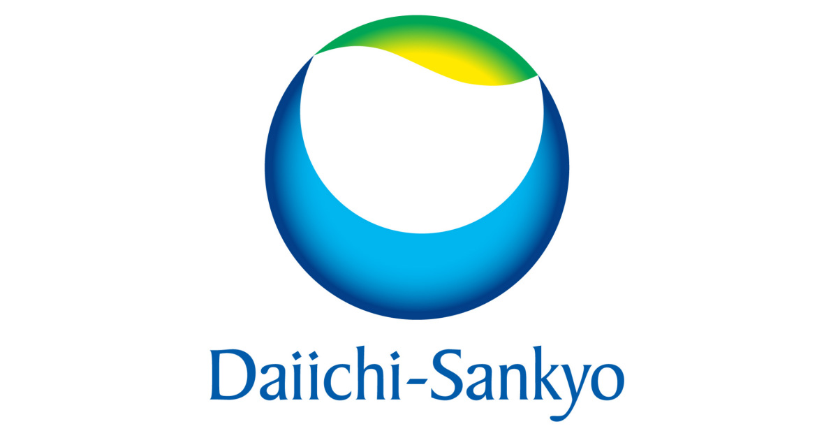 Daiichi Sankyo Showcases Progress in Developing New Standards of Care ...