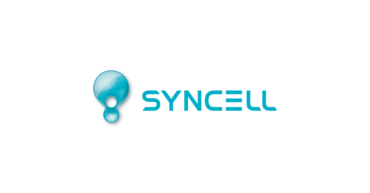 Syncell Appoints Life Science Industry Leaders Dr. Martin Madaus and Dr ...