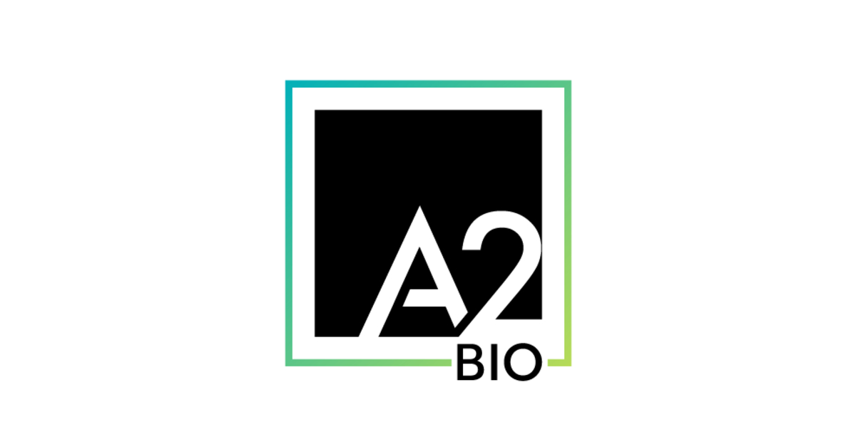 A2 Bio Announces Oral and Poster Presentations at the 2023 Society for ...