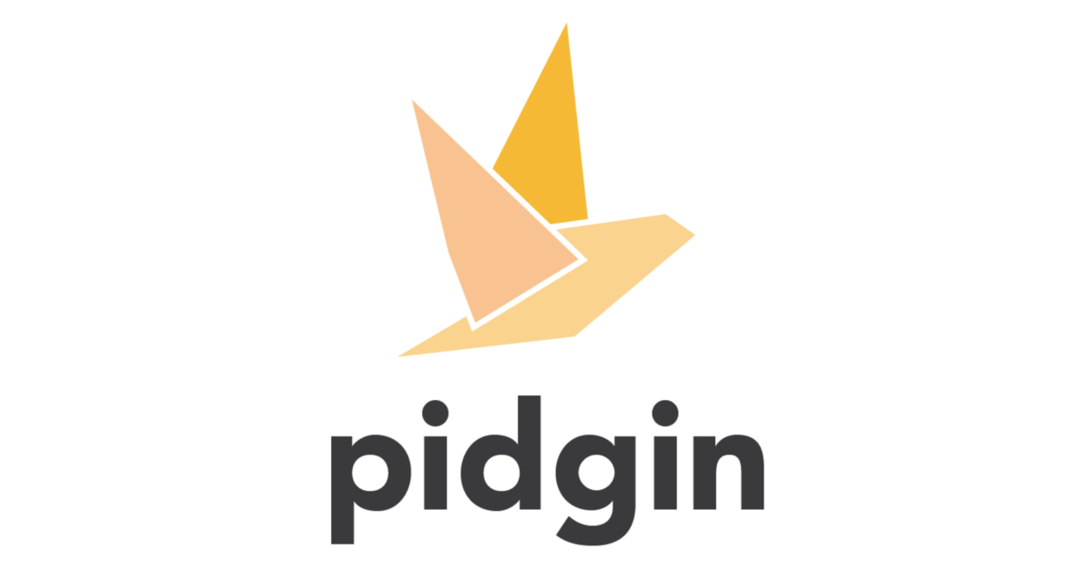 Independent Correspondent Bankers’ Bank Partners with Pidgin to Offer Real-Time Payments to its ...