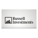 Russell Investments Announces Partnership With Venerable to Build New ...