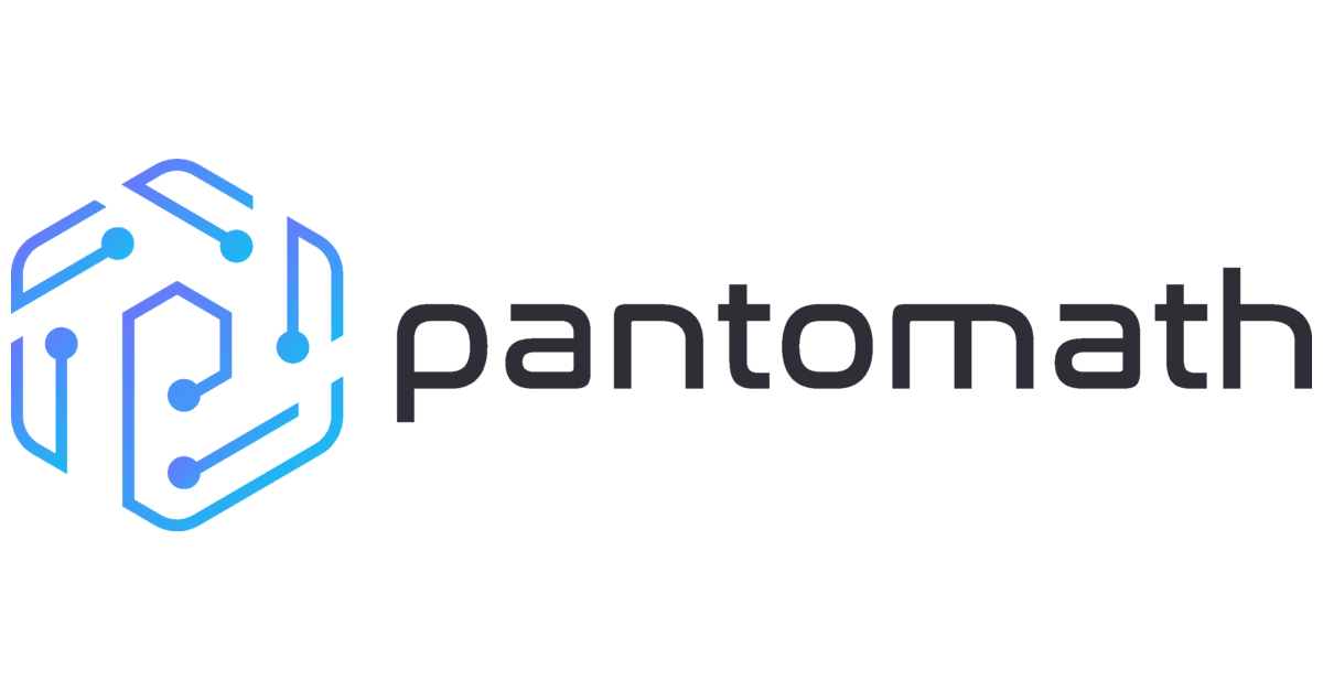 Pantomath Raises $14 Million in Series A Led by Sierra Ventures to Accelerate Development of ...