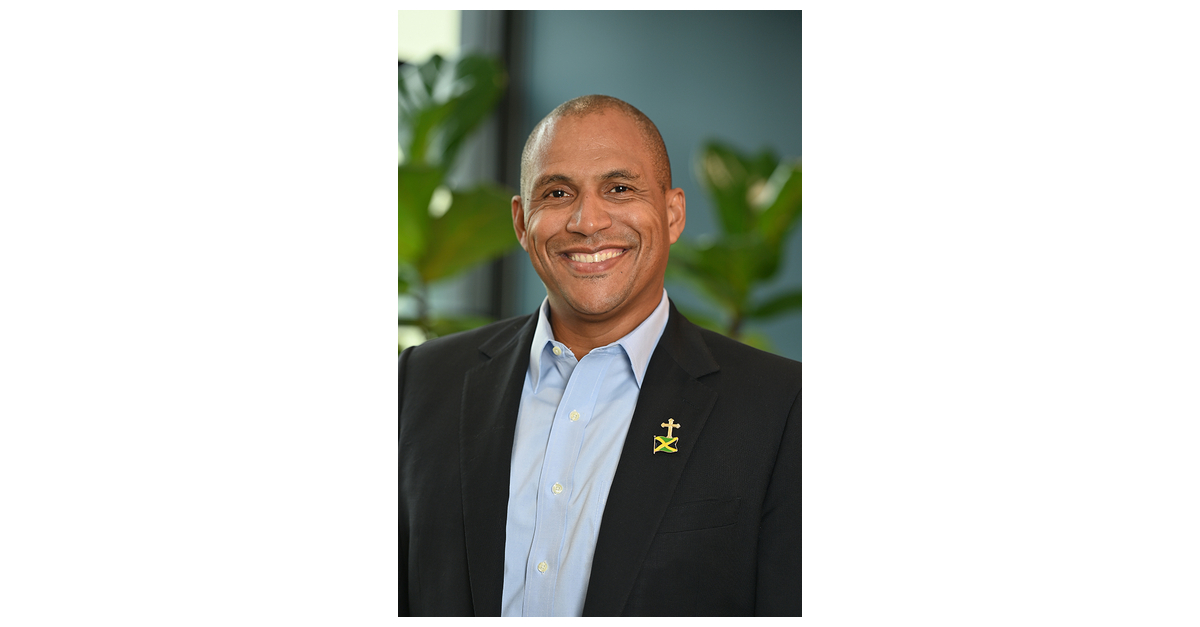 CEA suma David Panton, experto en capital privado a nivel global, a su ...