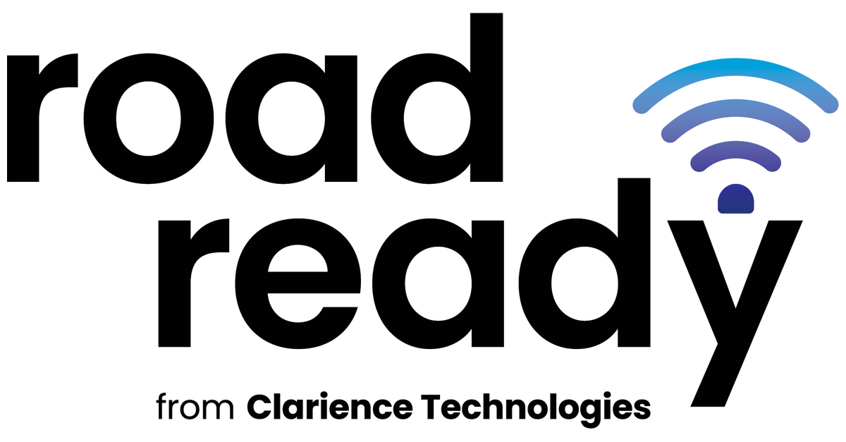 Clarience Technologies Showcases Safety-enhancing Visibility ...