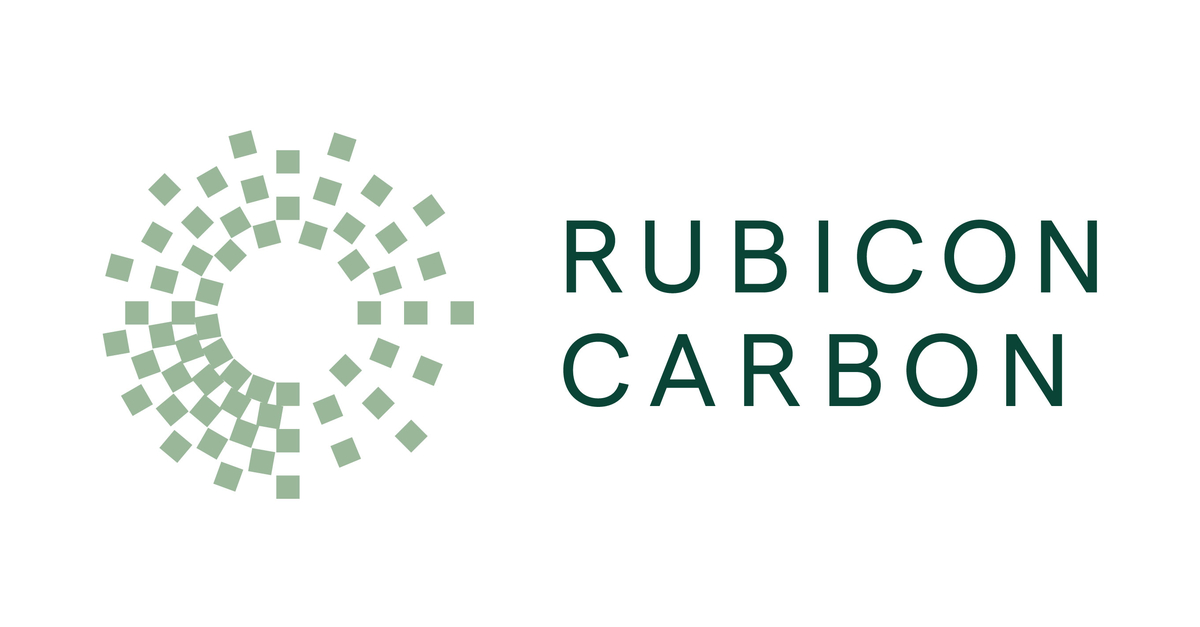 Rubicon Carbon and CHOOOSE Join Forces to Drive Climate Action | Business Wire