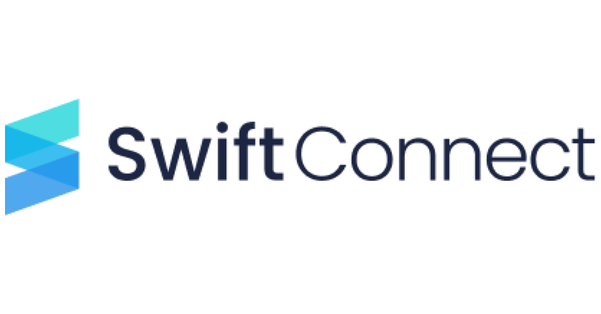 SwiftConnect Completes Its Annual SOC 2 Attestation to Deliver Secure ...