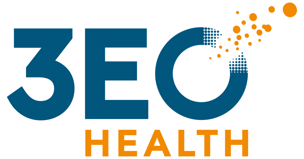 3EO Health Receives NIH RADx® Tech Award to Expand Application of its ...