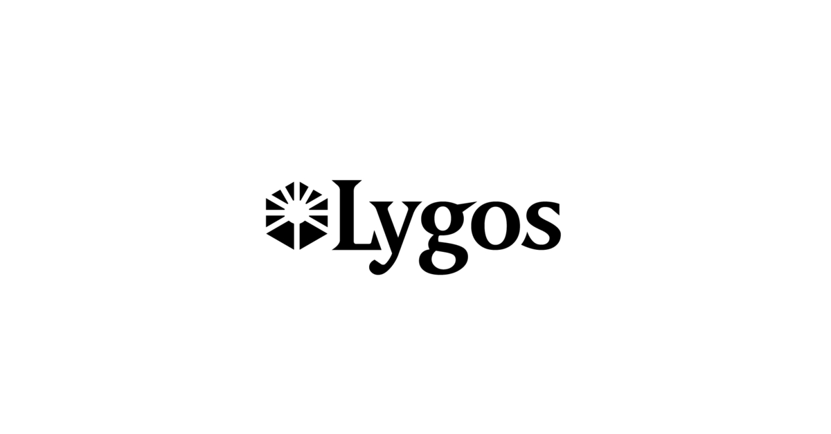 Lygos & CJ FNT Partner to Deliver High-Performing, Sustainable Materials | Business Wire
