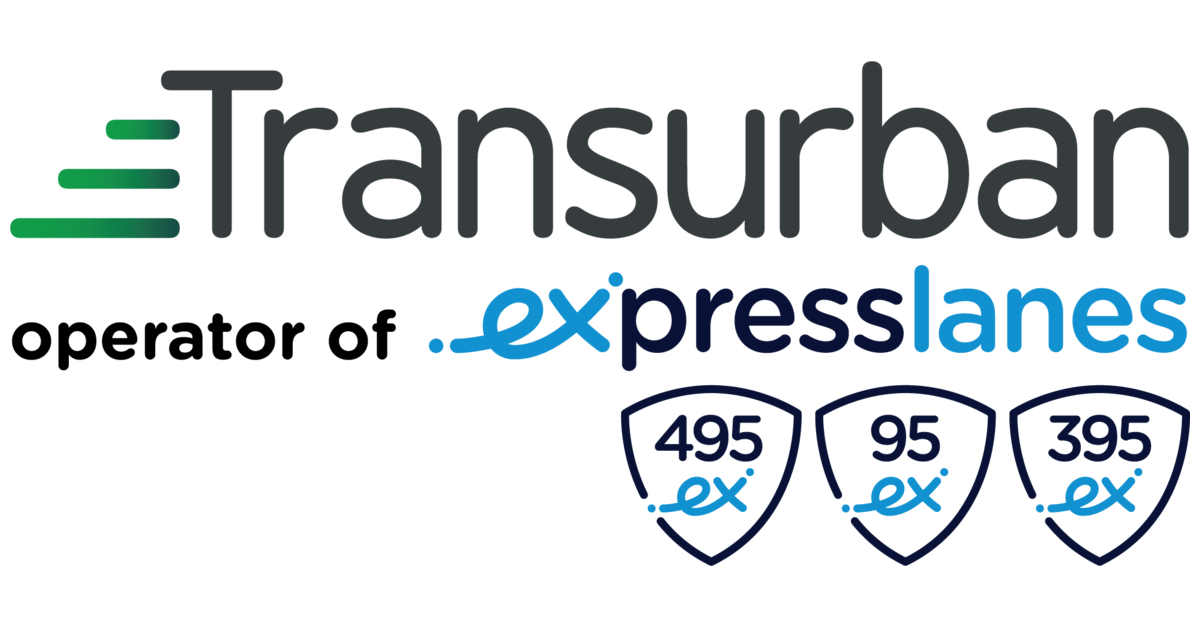 Transurban and Partners Demonstrate the Future of Safer Travel with ...