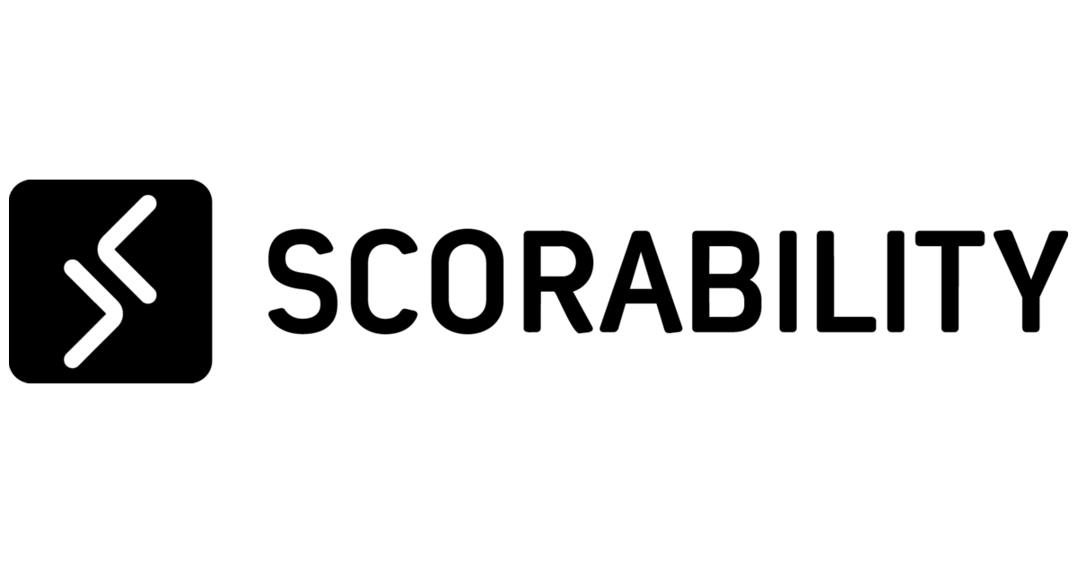 Scorability to Make College Athletics Recruiting More Efficient With ...