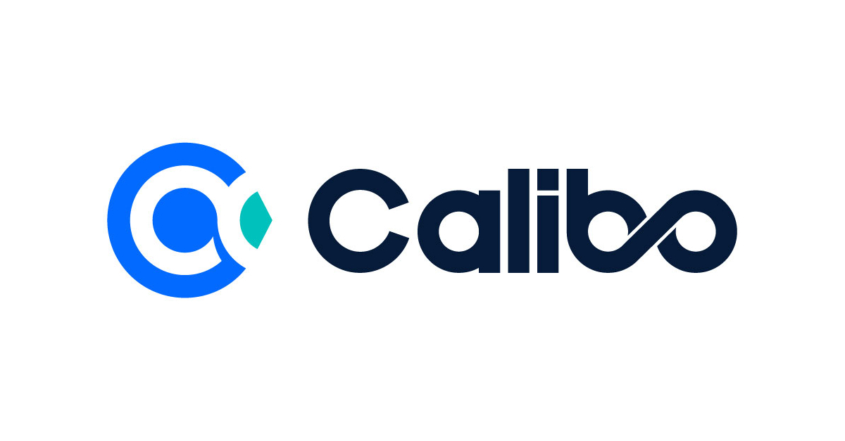 Calibo Granted Patent for Advancing Software Value Chain | Business Wire
