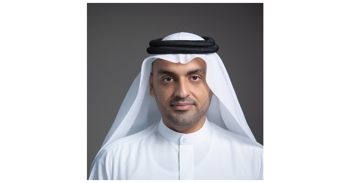 Las Cámaras de Dubai revelan los primeros nombres del elenco estelar de ...