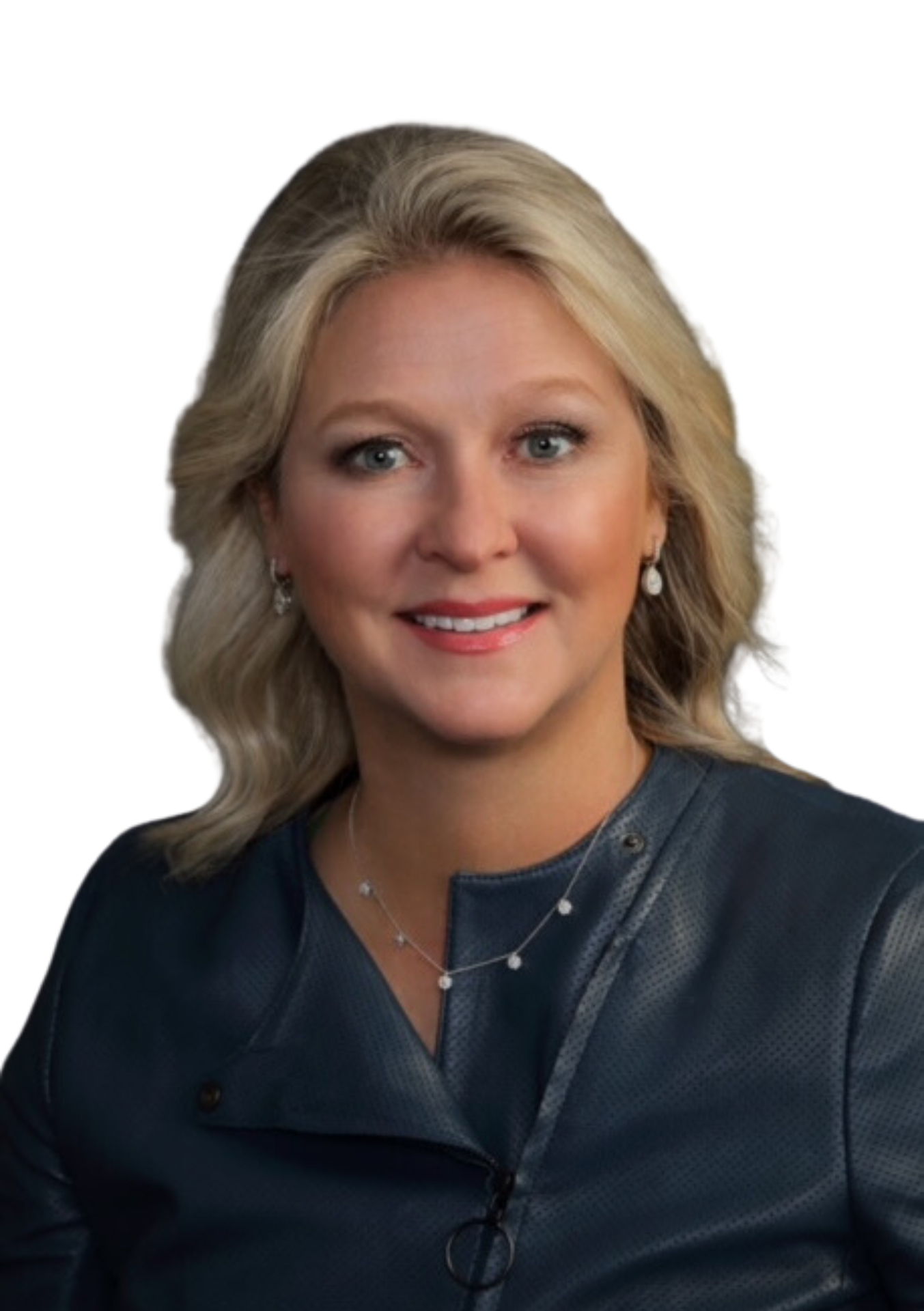 Rise Growth Partners Appoints Terri Kallsen as Managing Partner and ...
