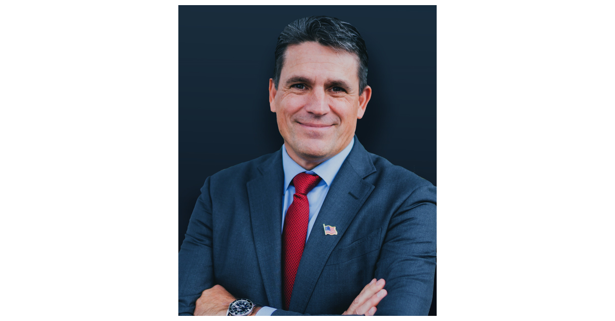 Generational's Ryan Binkley to Receive M&A Advisor Leadership Award and ...