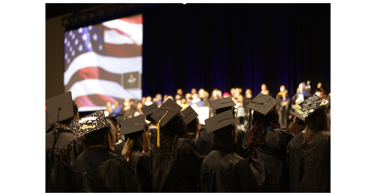 Hispanic Outlook on Education Magazine Ranks DeVry University Top 10 in Computer and Information ...