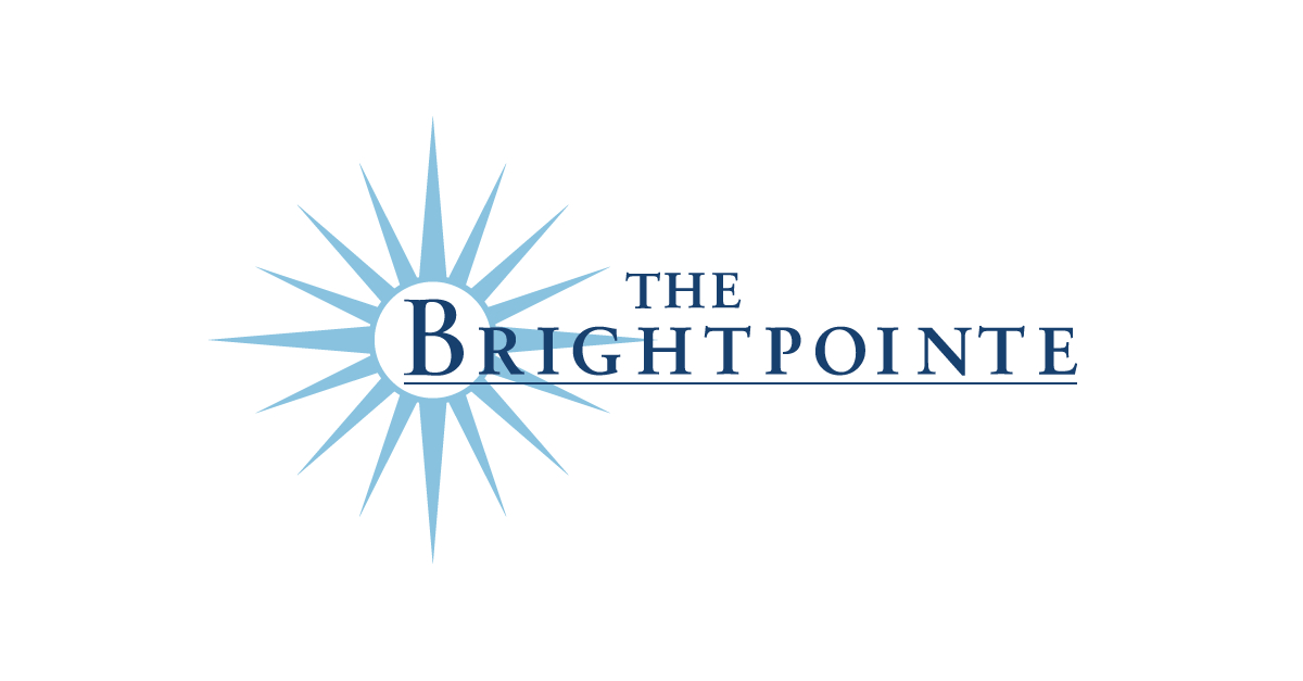 Texas Rehabilitation Facility is the First to Expand Patient Monitoring ...