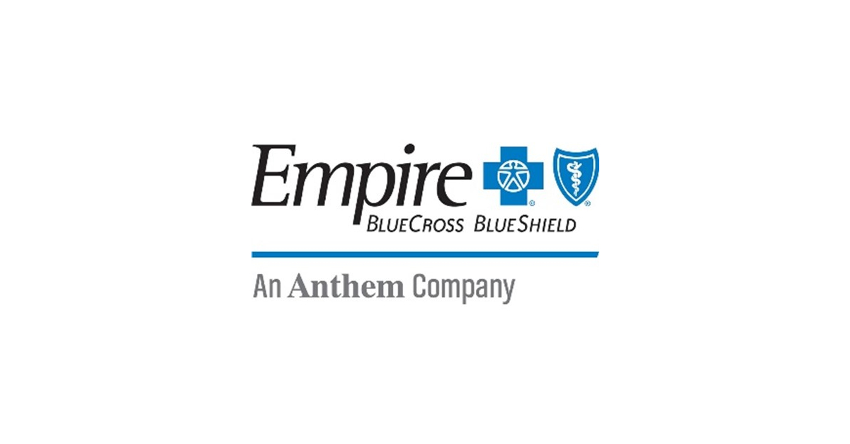 Empire BlueCross BlueShield Announces Impact of Its 118 Back-to-School ...