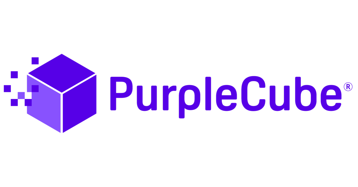 PurpleCubeAI Introduces Cognitive Data Insights: A Game-Changer in ...