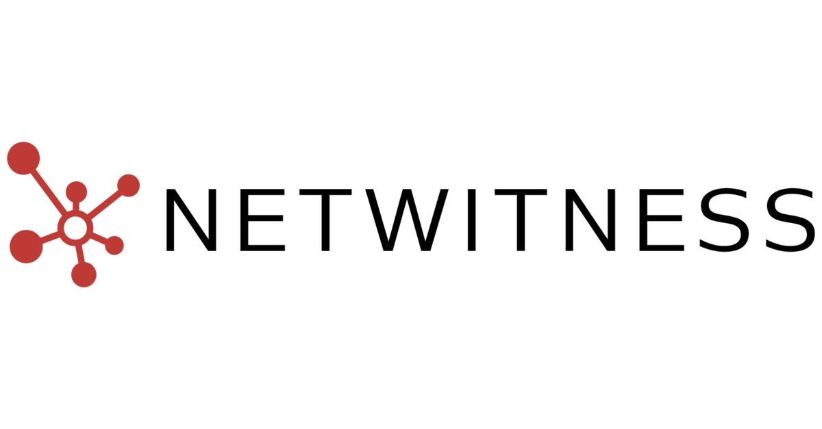 NetWitness launches 12.3 update, delivering visibility across the ...