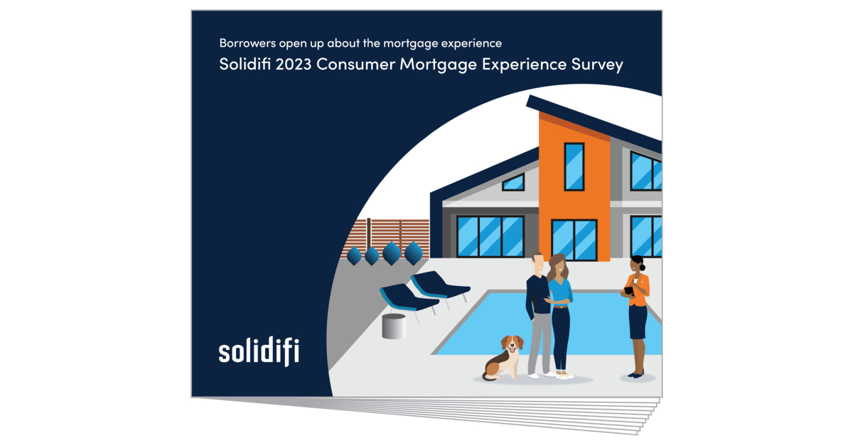 Providing an Extraordinary Experience Continues to Drive Future ...