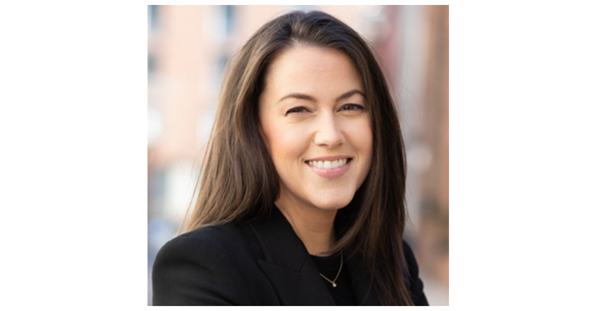 True Search Hires Former PE CFO to Private Equity and Finance Practices ...