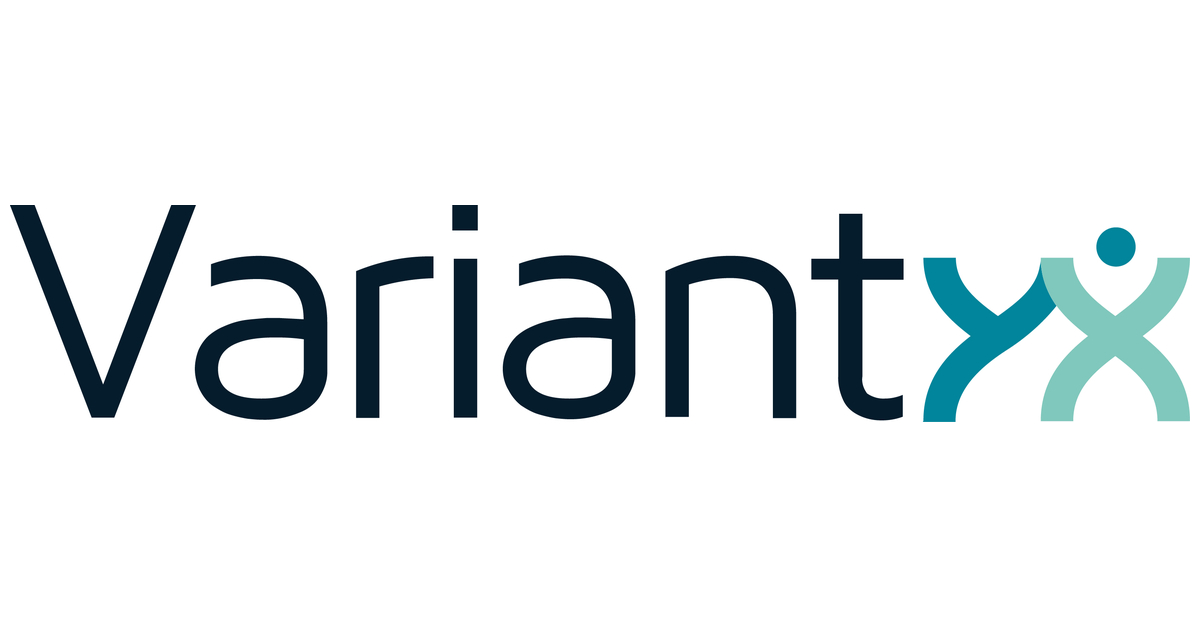 Variantyx Announces Additional Investment Enabling Rapid Expansion of ...