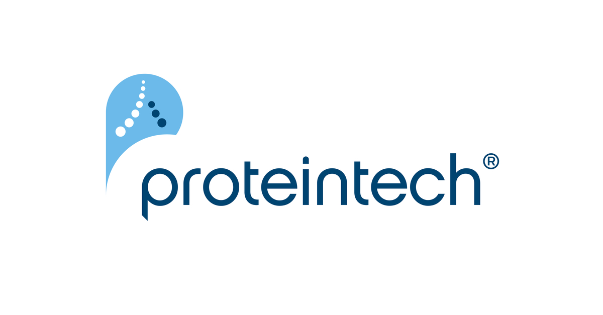 Proteintech launches New Multi-rAb Recombinant Secondary Antibodies ...