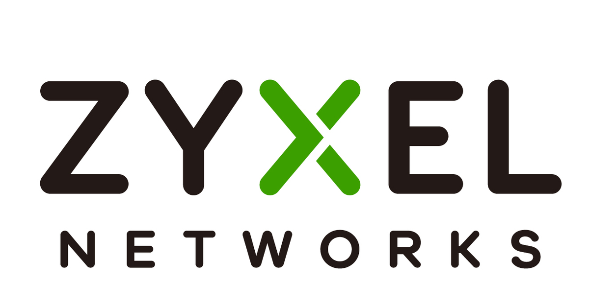 Zyxel Networks Launches 22Gbps WiFi 7 Access Point | Business Wire
