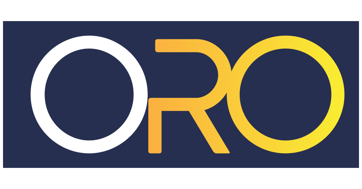 ORO Labs Wins DPW Demo 2023 Startup Competition | Business Wire