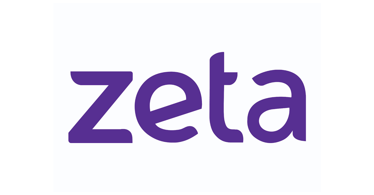 Zeta's Next-Gen Card Processing Capabilities Recognized by Celent ...